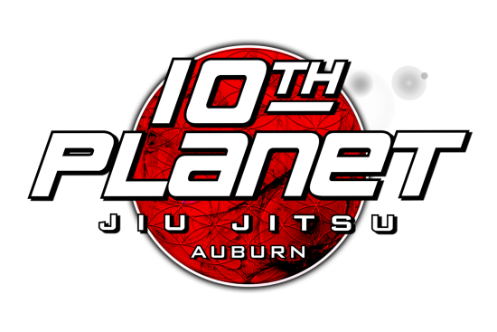 10th Planet Jiu Jitsu