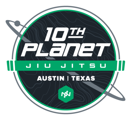10th Planet Jiu Jitsu